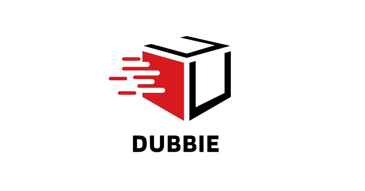 Dubbie