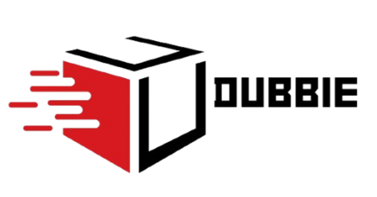 Productos – Dubbie